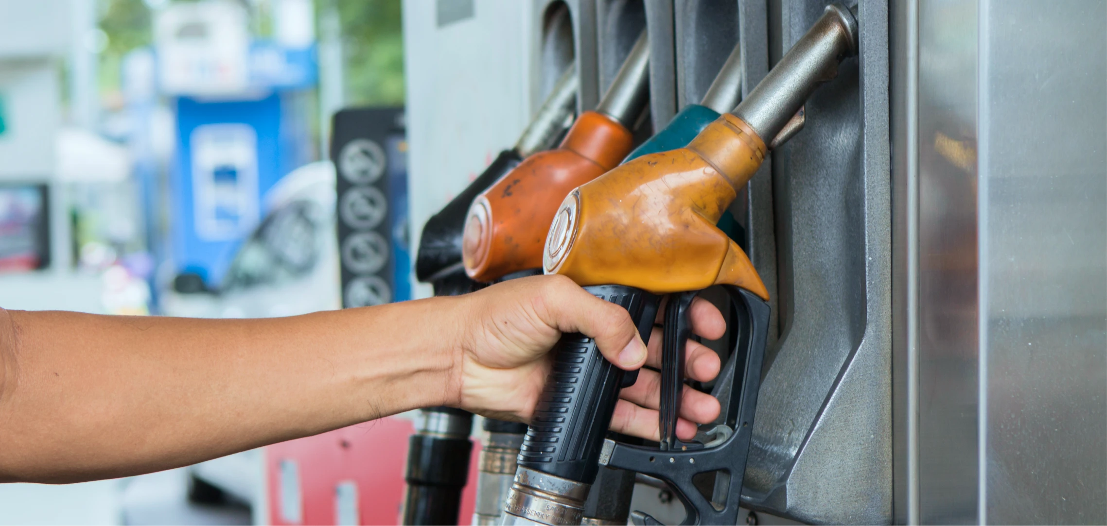 Efek Pertamax Oplos pada Mesin | Universitas Muhammadiyah Surakarta