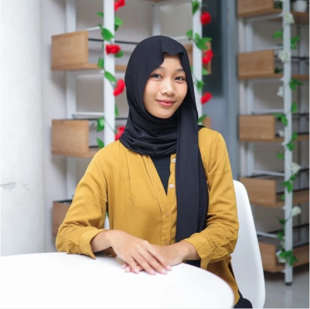 Mahasiswa UMS Sabet Juara 1 News Anchor Tingkat Internasional | Universitas Muhammadiyah Surakarta