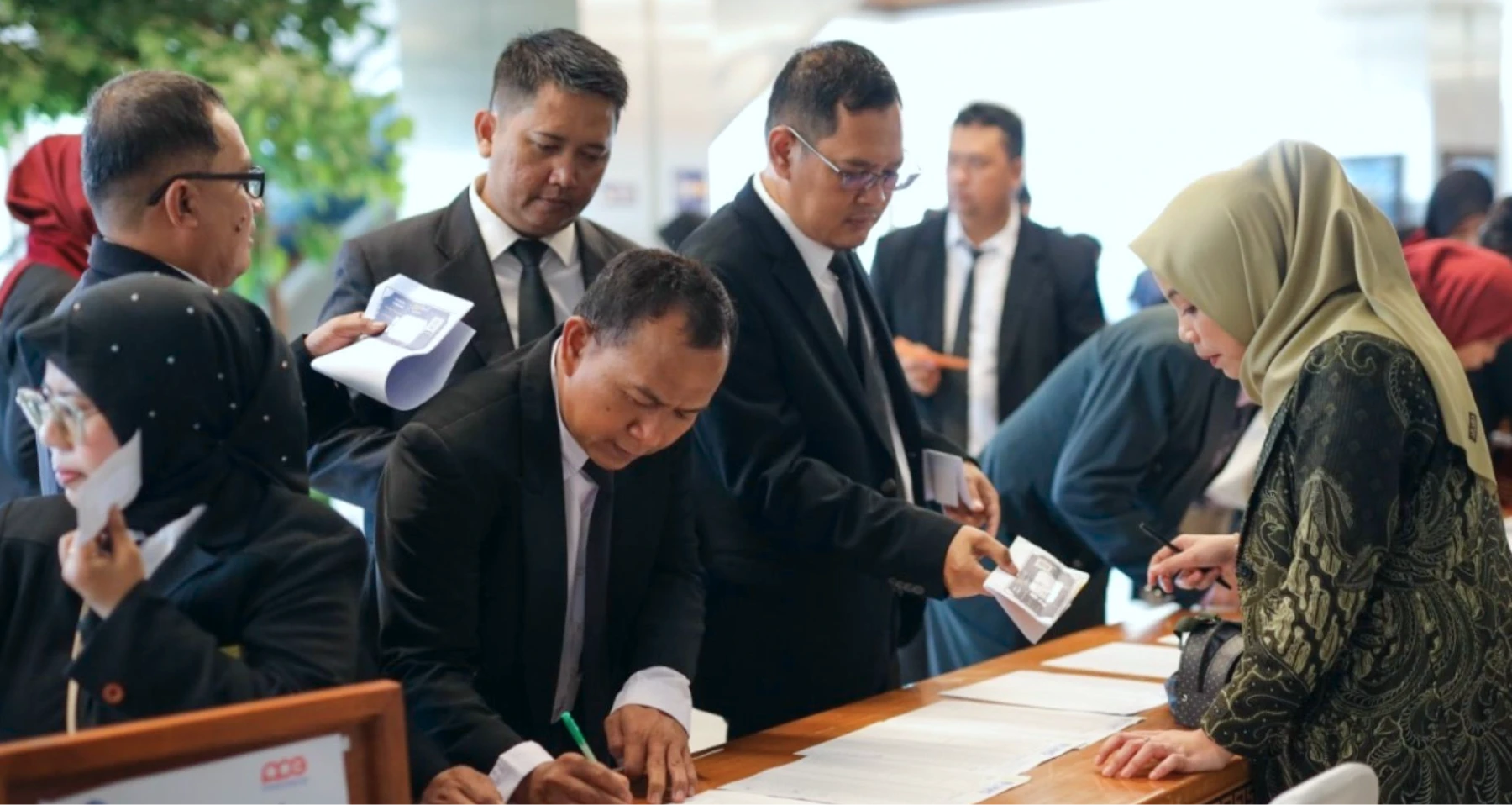 PPG UMS Cetak Rekor Luluskan 10.746 Guru Profesional | Universitas ...