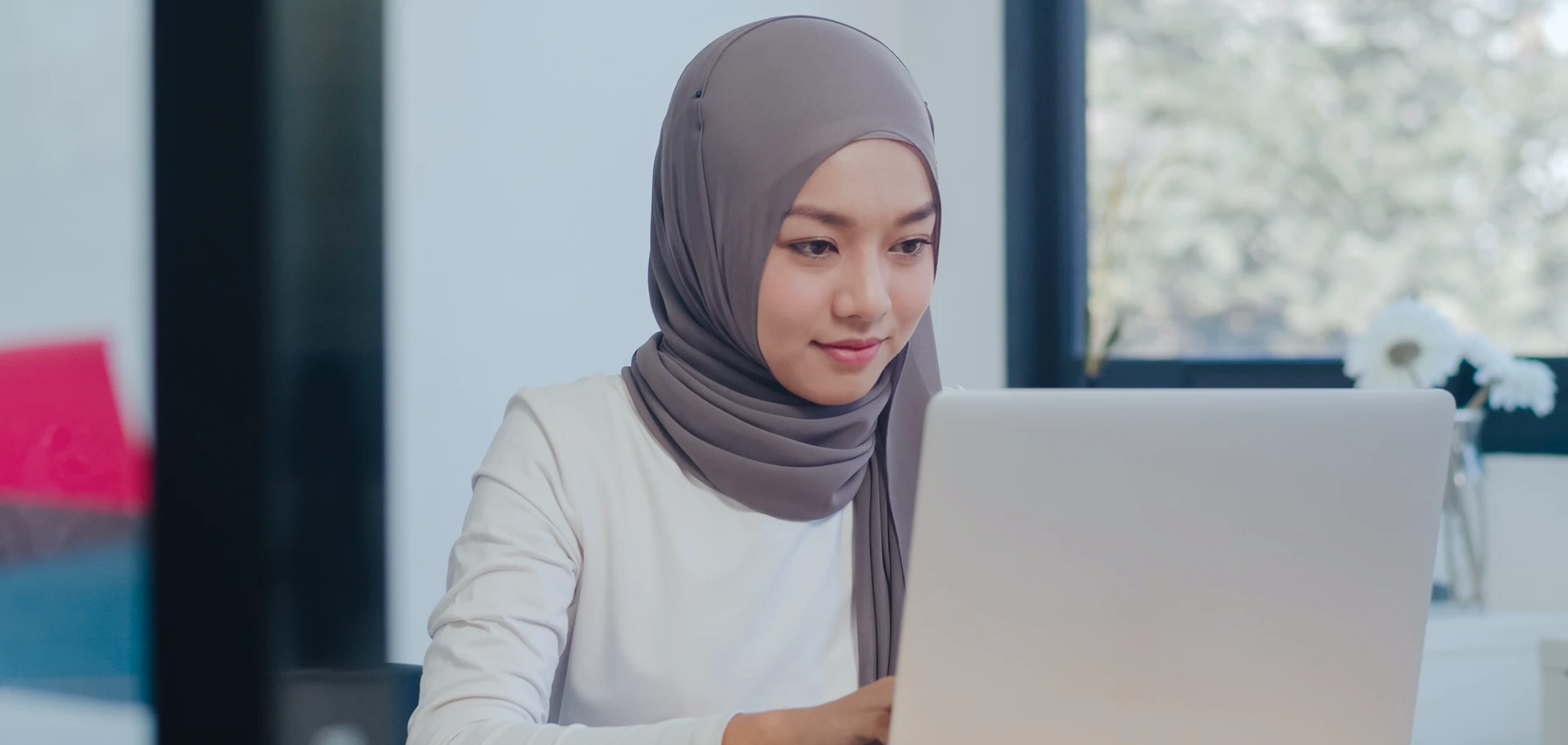 Program Pelatihan Applied Approach Batch 6 | Universitas Muhammadiyah ...