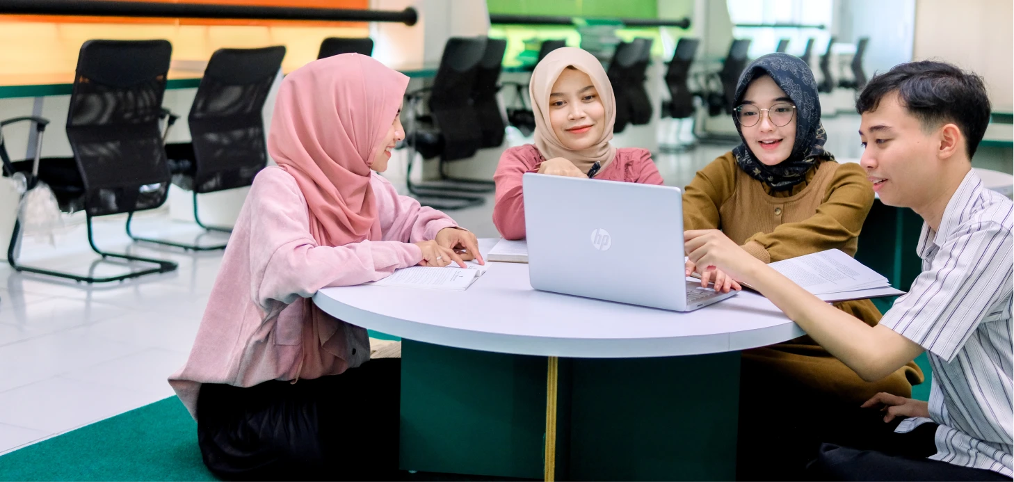 Magister Administrasi Rumah Sakit | Universitas Muhammadiyah Surakarta