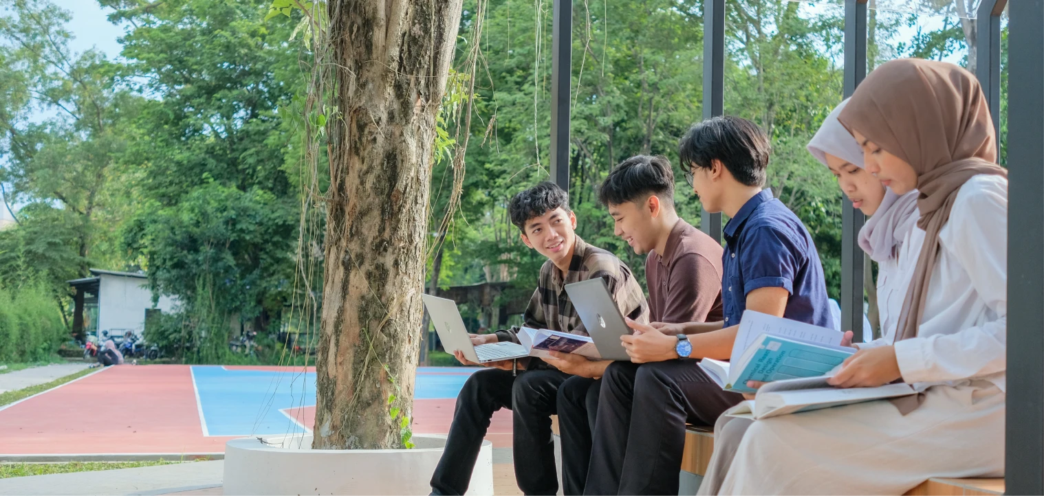 Biaya Kuliah UMS dan Jalur Seleksinya | Universitas Muhammadiyah Surakarta