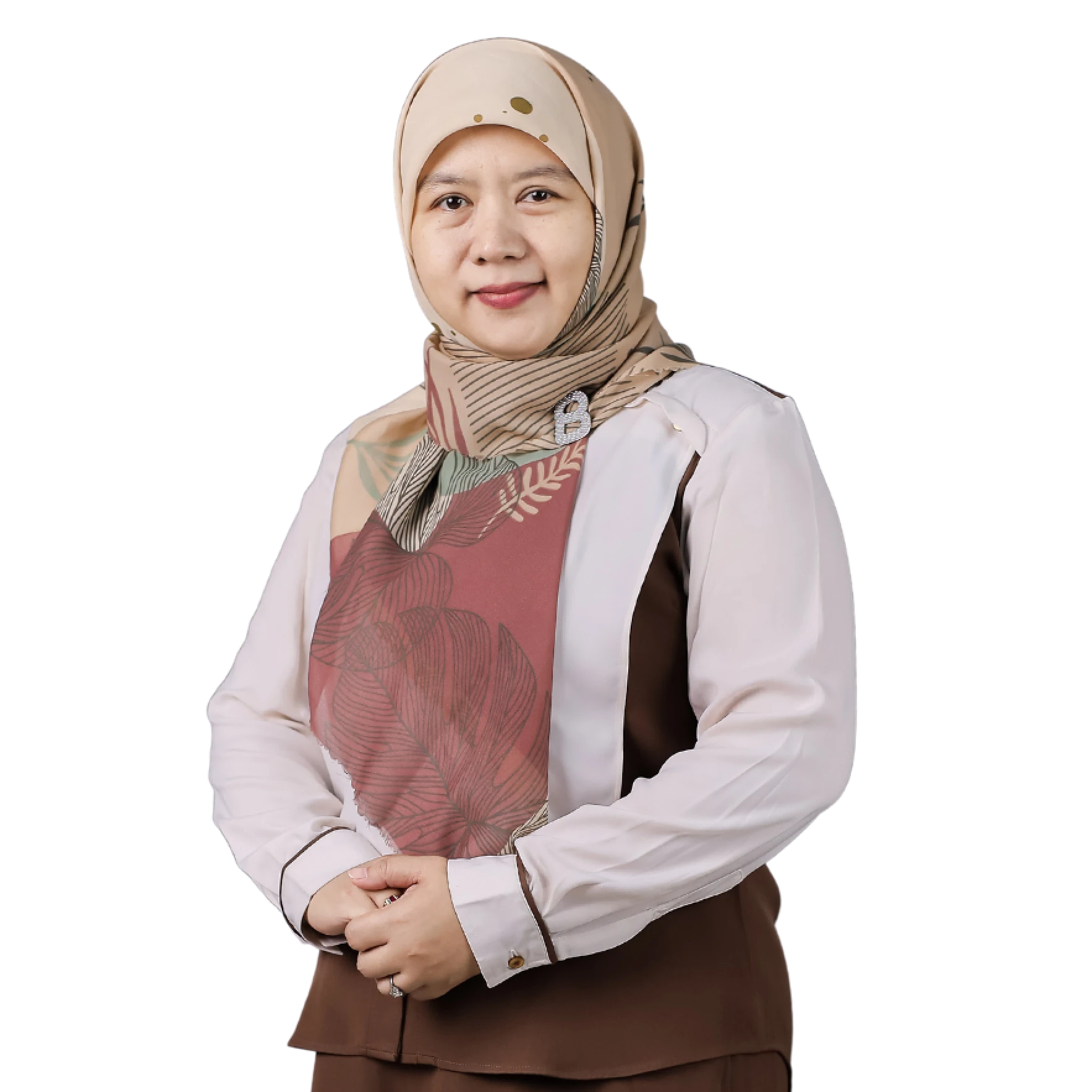 Chronic Disease Research Center | Universitas Muhammadiyah Surakarta