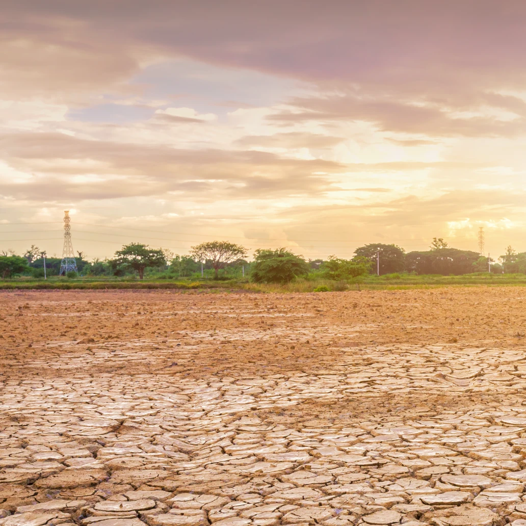 El Nino, Climate Change and the Effect on Indonesia | Universitas ...