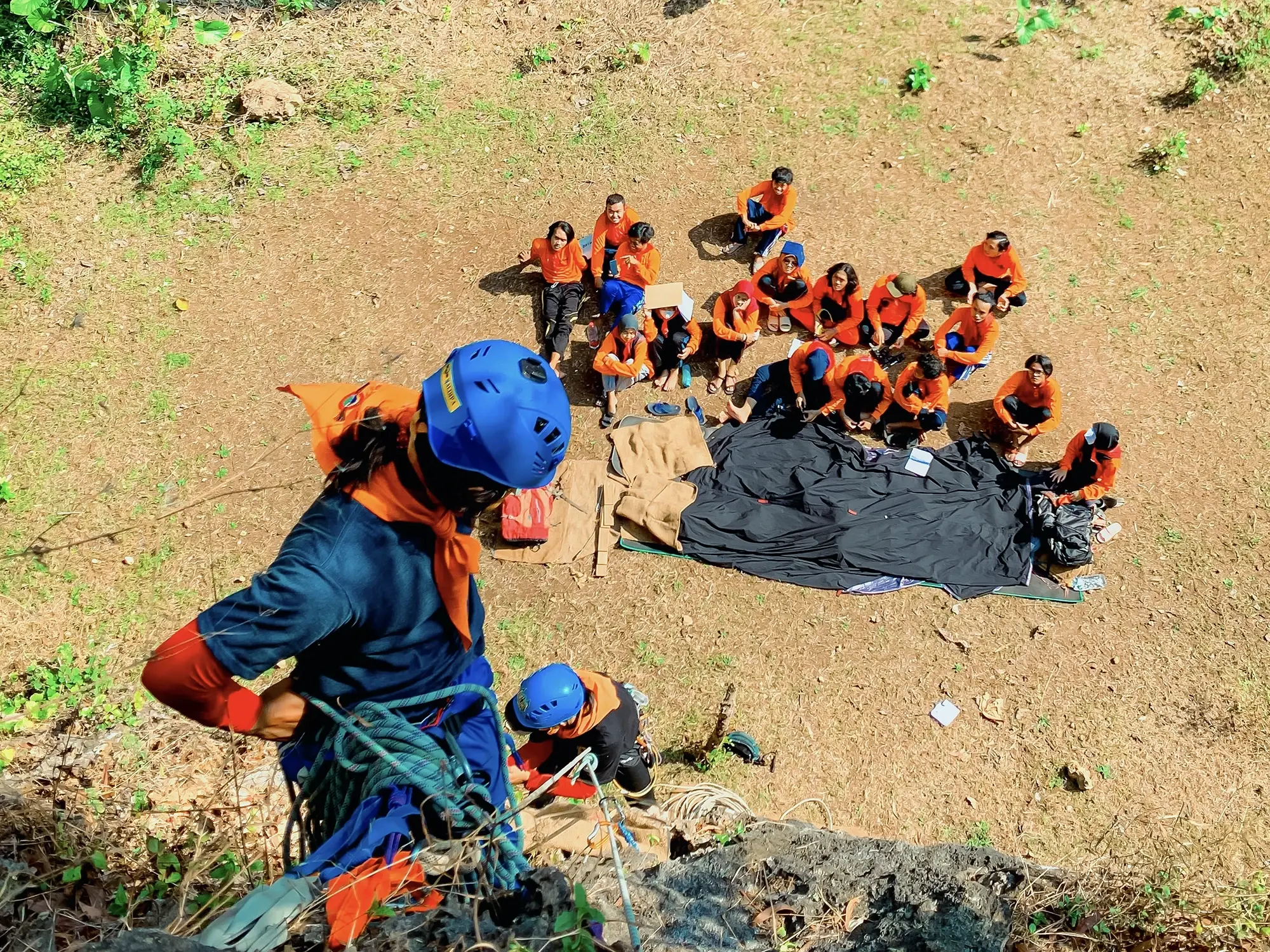 Malimpa | Universitas Muhammadiyah Surakarta