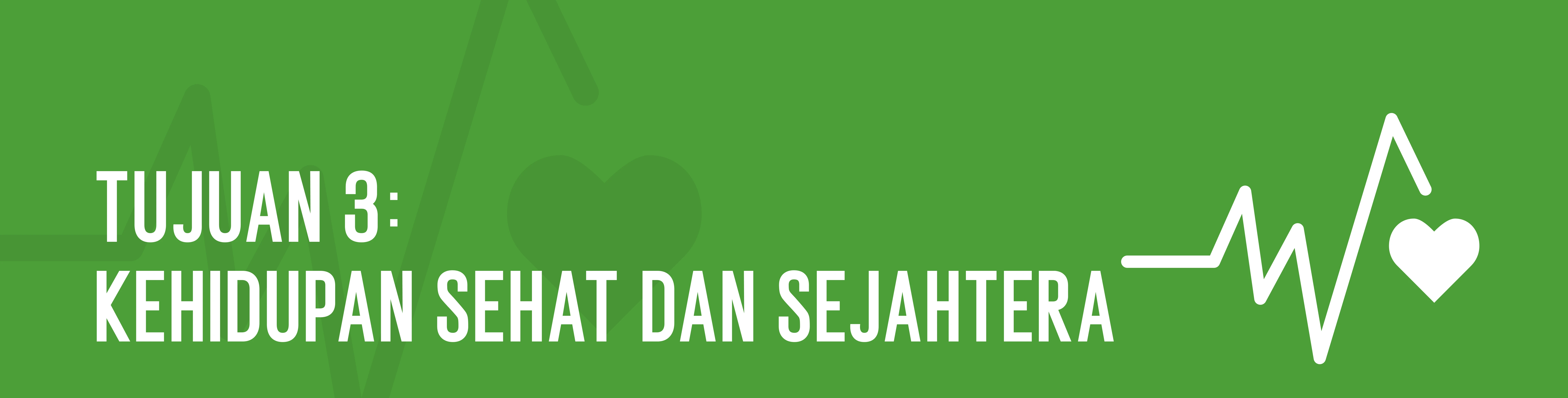 Kehidupan Sehat dan Sejahtera | Universitas Muhammadiyah Surakarta