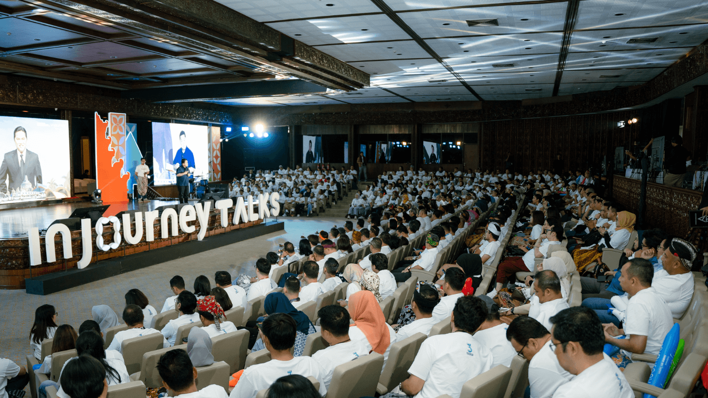 PT Aviasi Pariwisata Indonesia