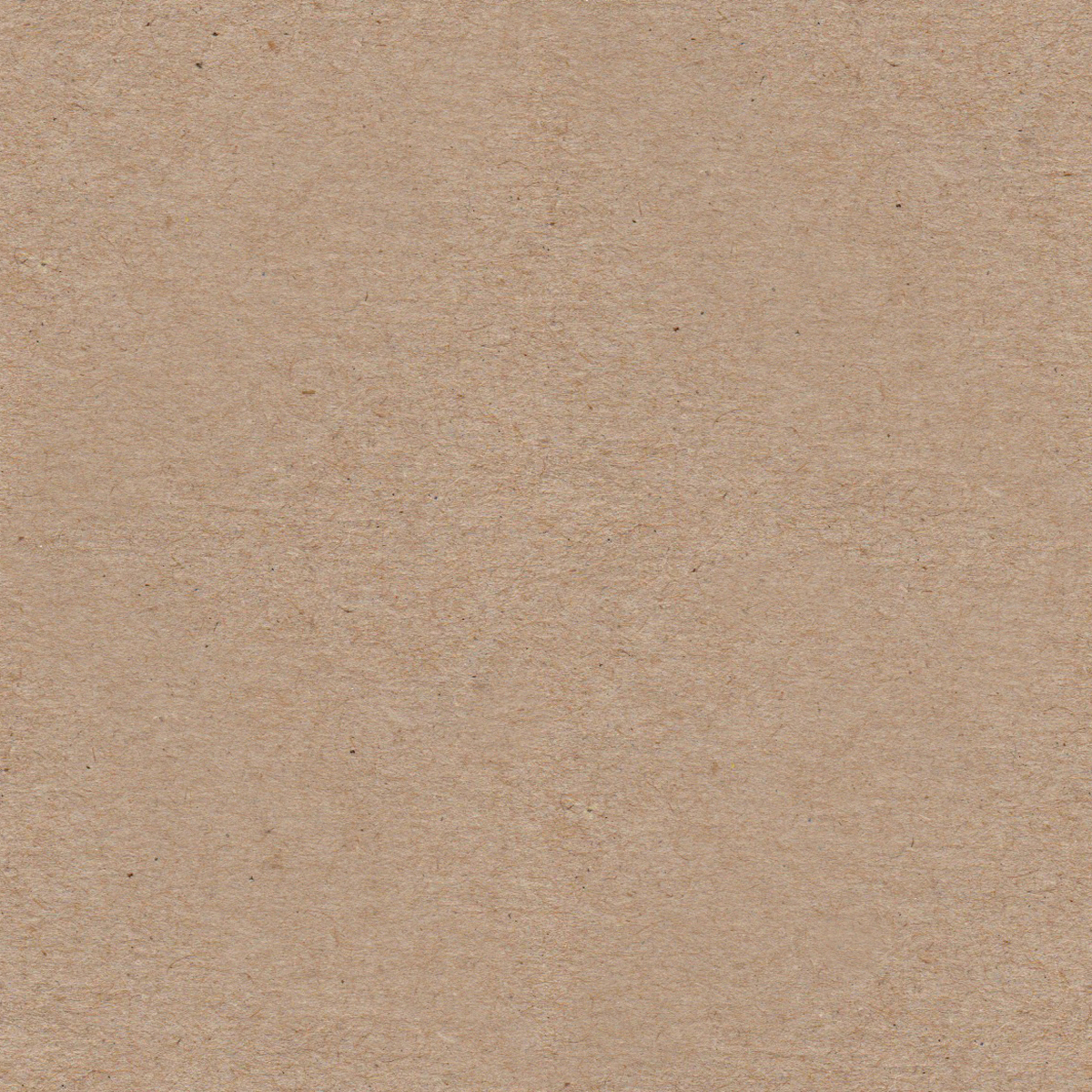 seamless-background-textures-28 - L+T