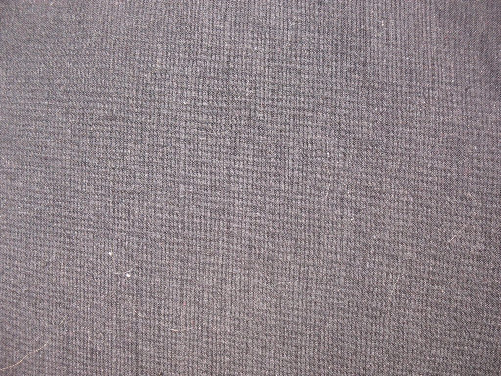 Free Clean Fabric Texture Texture - L+T