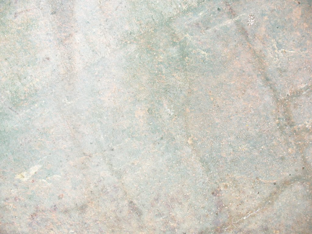 Free Delicate Grunge Texture Texture - L+T