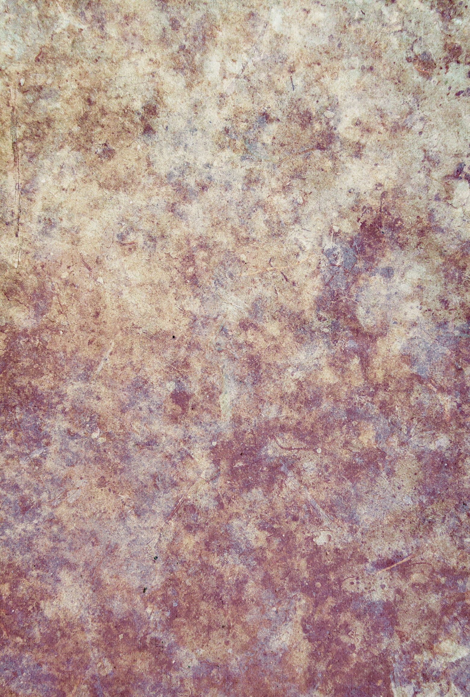 Free Delicate Multi Tone Grunge Texture Texture - L+T