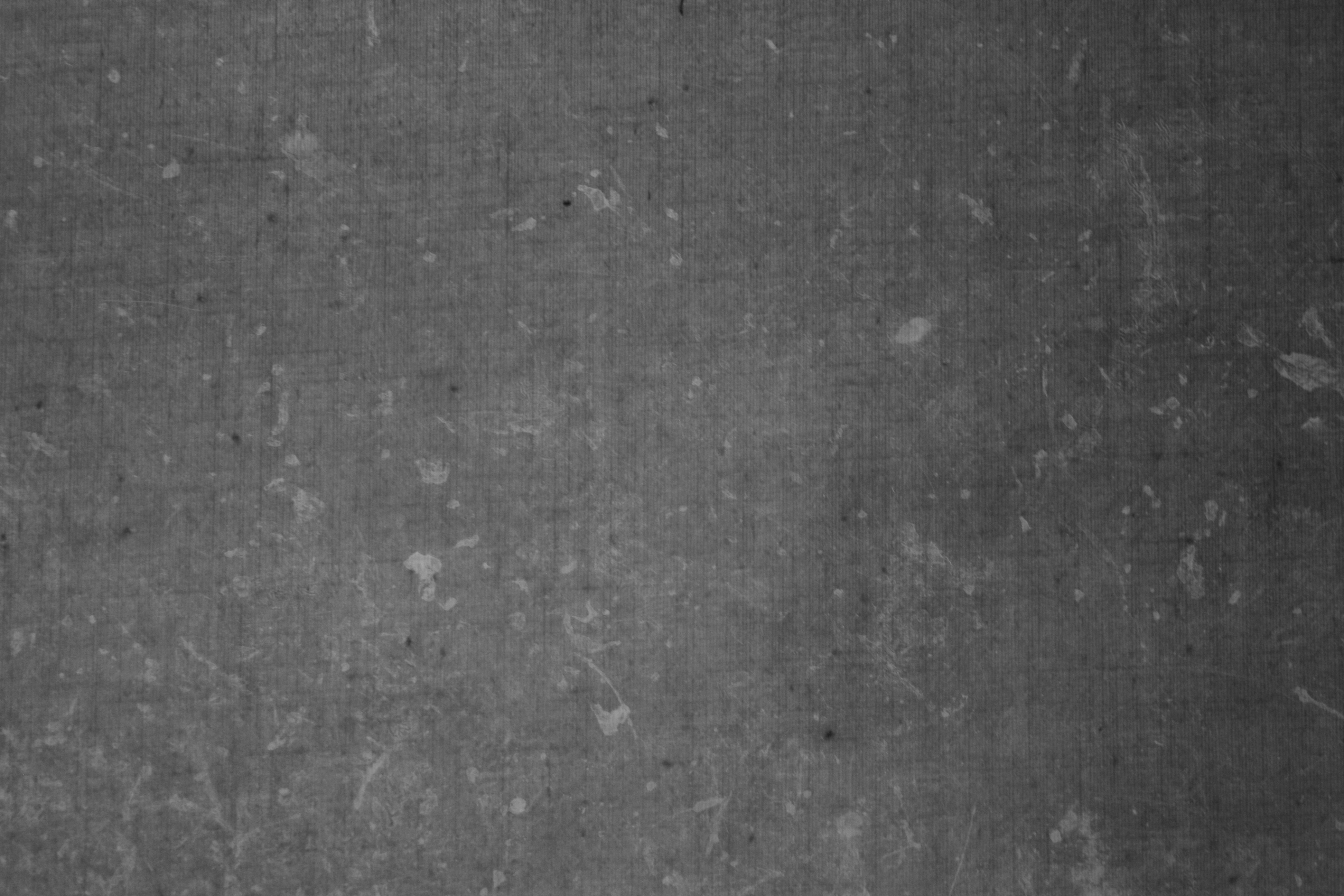 Gray Grunge Texture