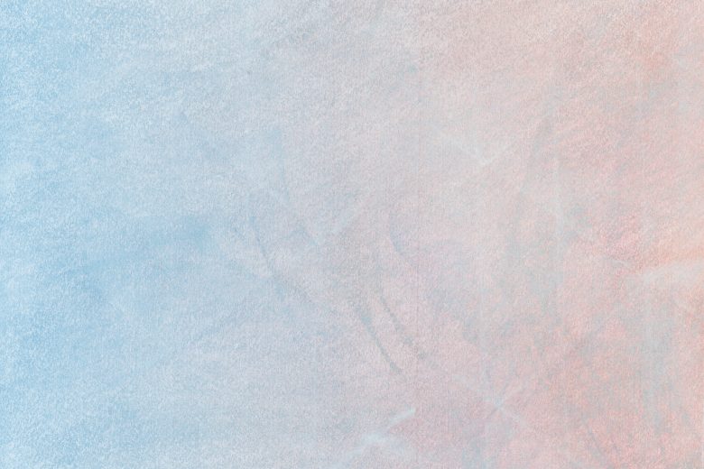 Free Multi Colored Chalk Pastel Texture Texture - L+T