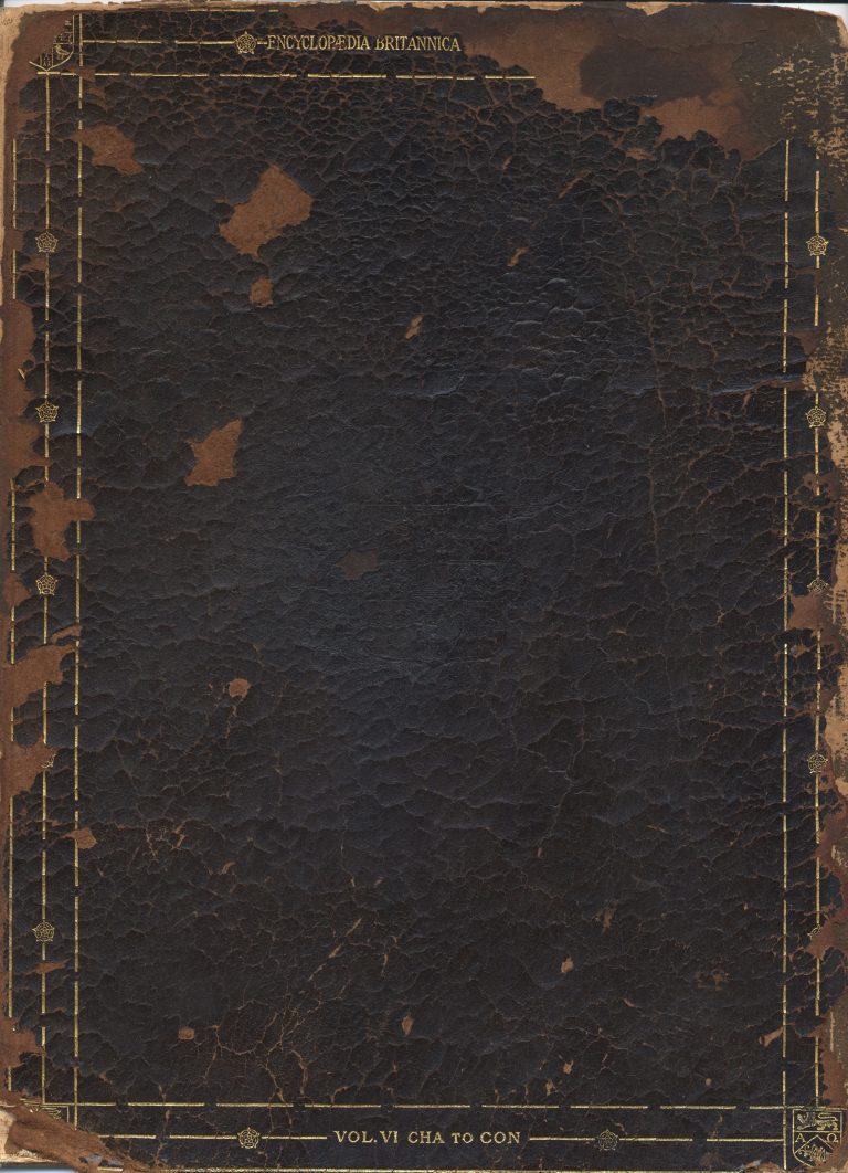 old-book-cover-texture-15 - L+T