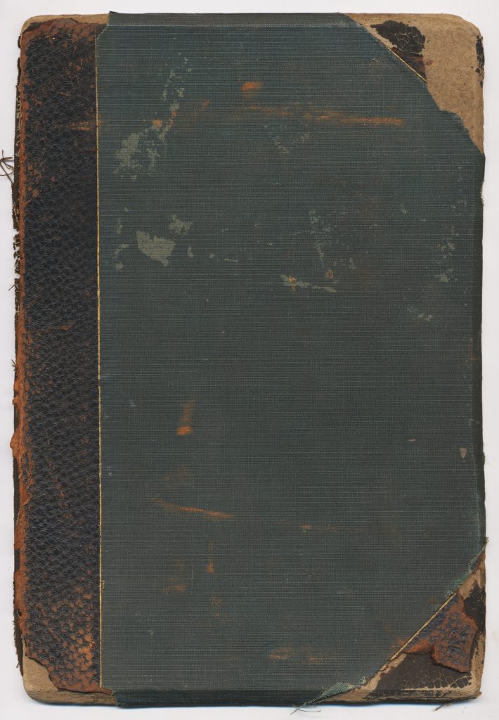 old-book-cover-texture-9 - L+T