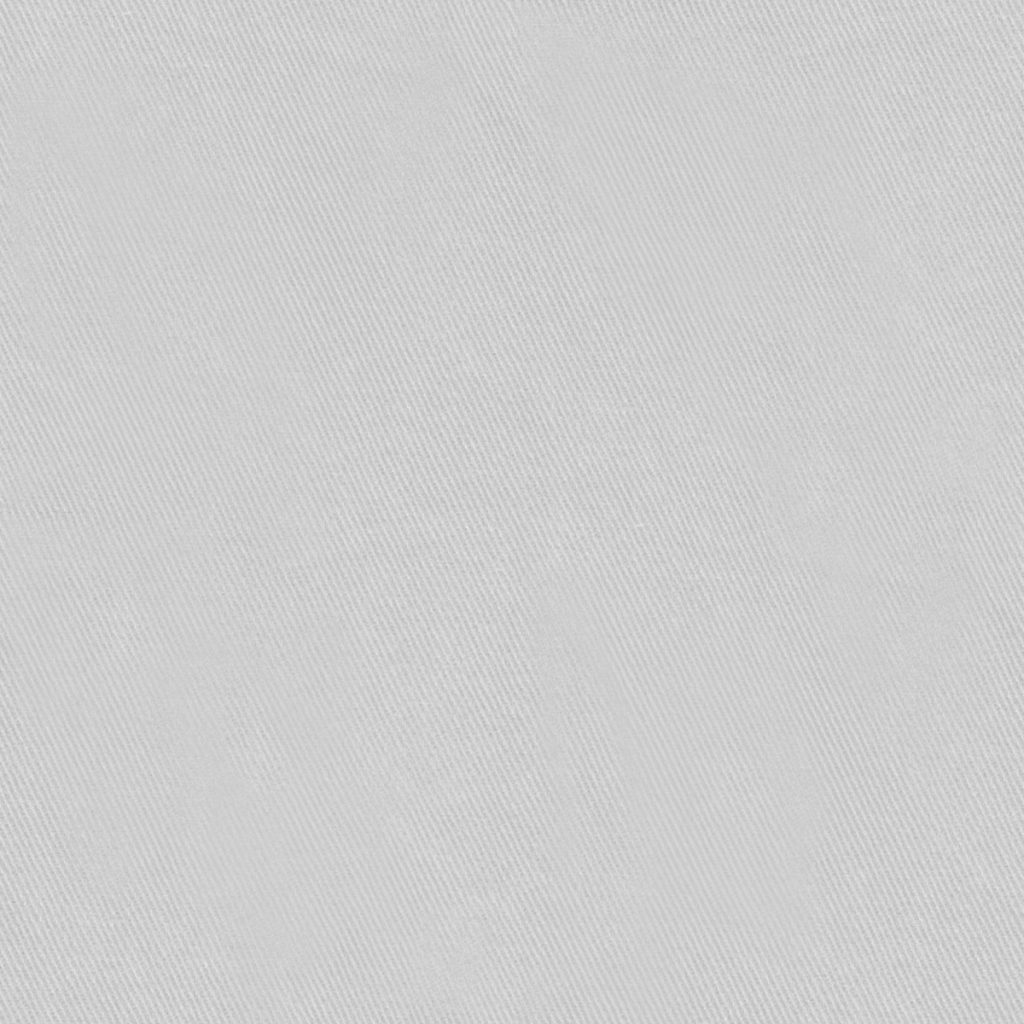 Free Seamless Background Textures Texture - L+T