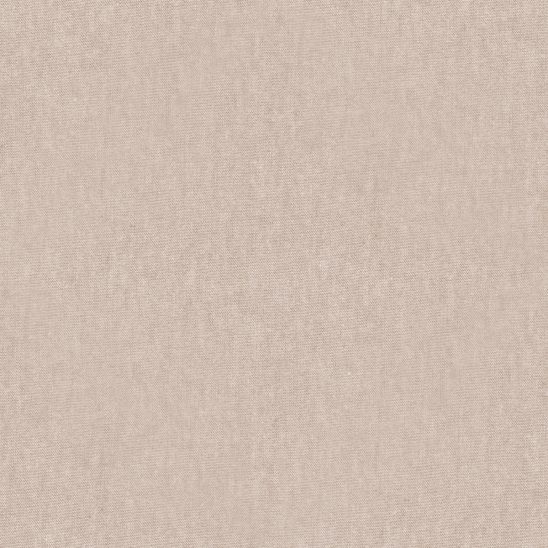 Free Seamless Background Textures Texture - L+T