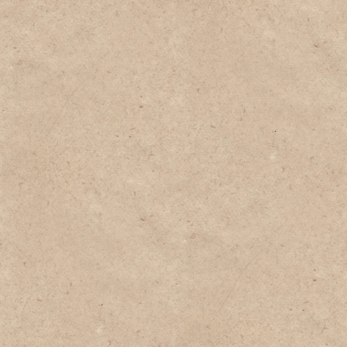Free Seamless Background Textures Texture - L+T