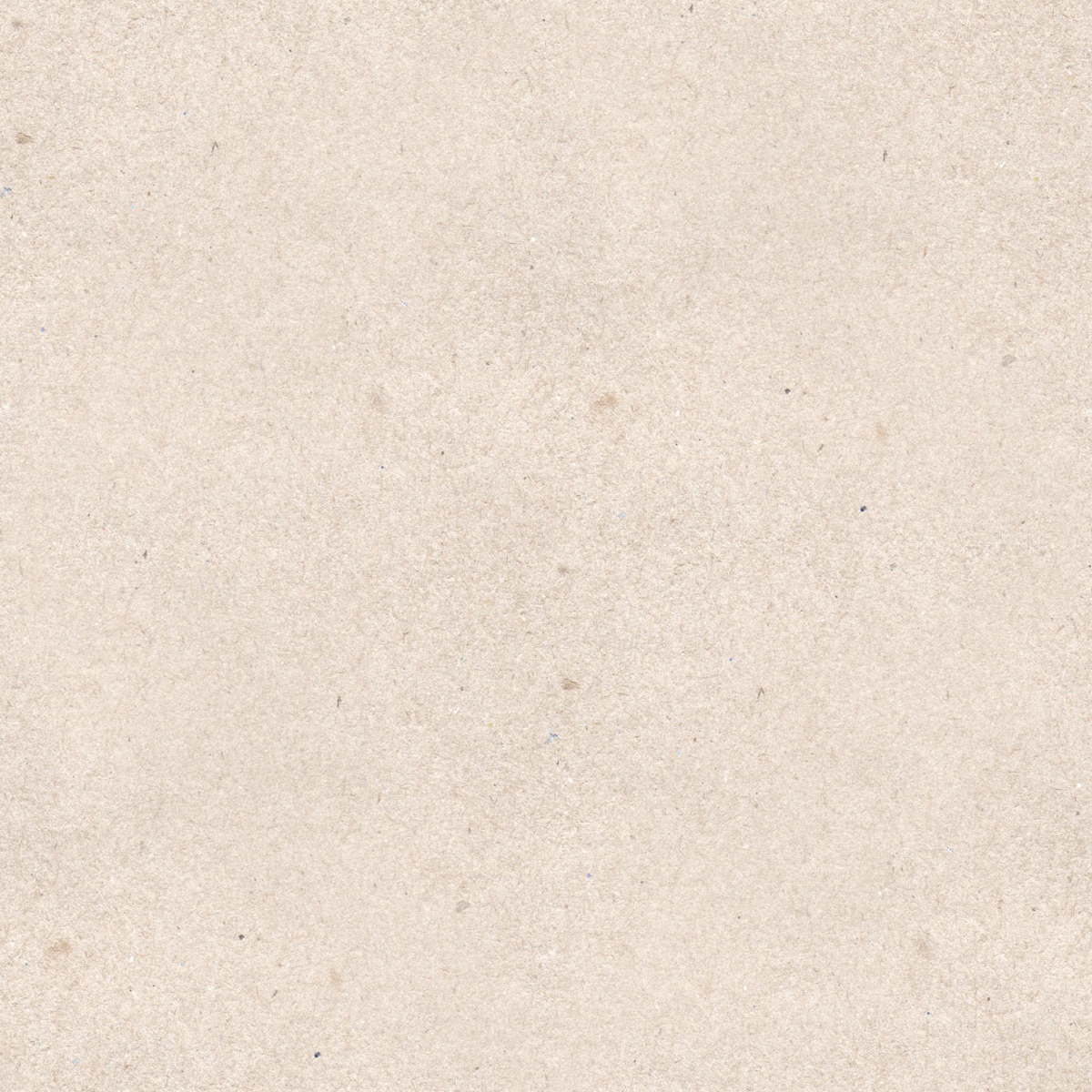 Free Seamless Background Textures Texture - L+T