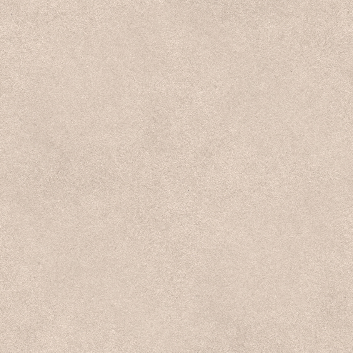 Free Seamless Background Textures Texture - L+T