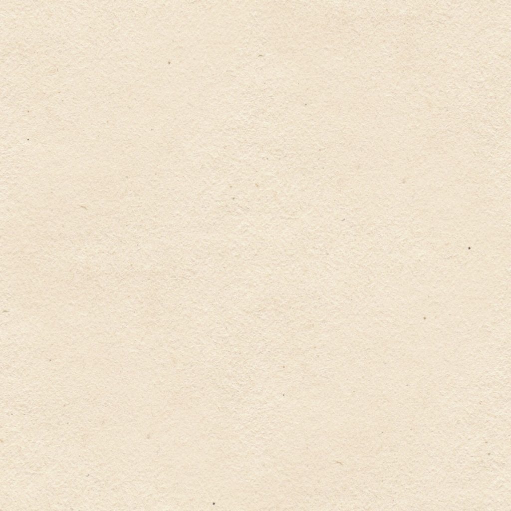 seamless-background-textures-7 - L+T