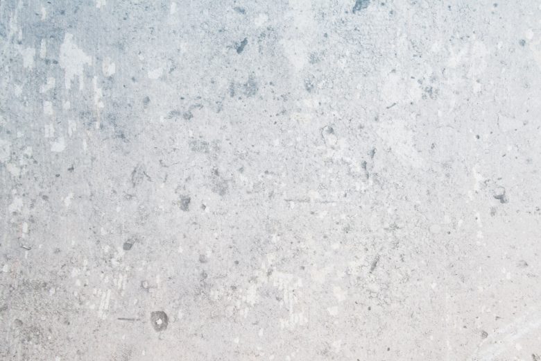 Free Subtle Grey Grunge Textures Texture - L+T