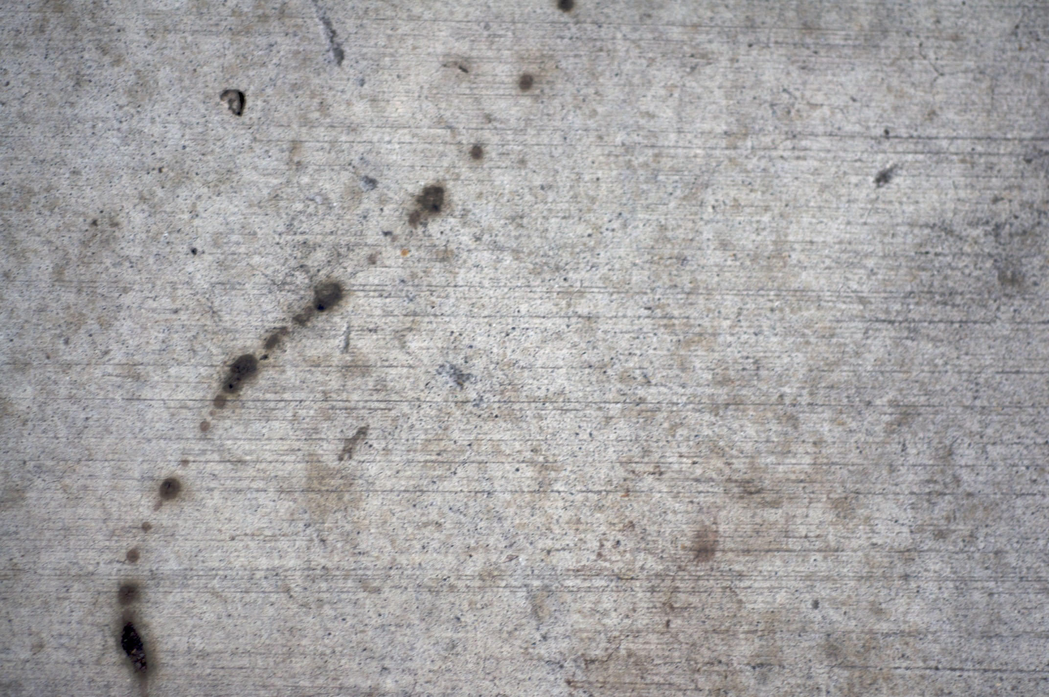 Tan Grunge Backgrounds