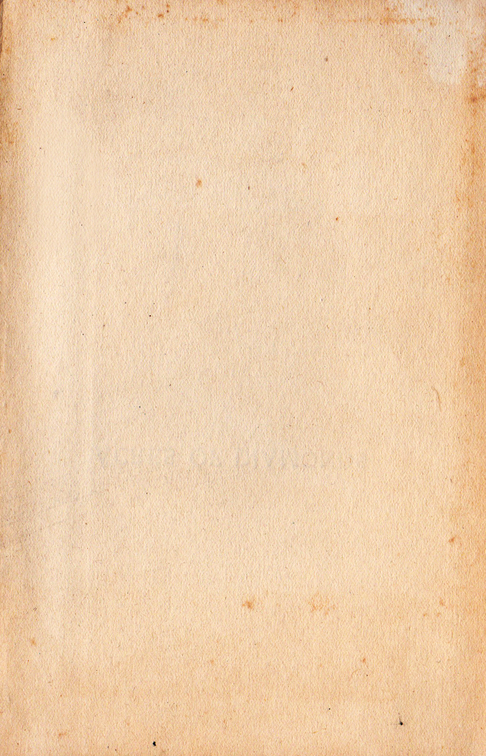 Tan Vintage Background