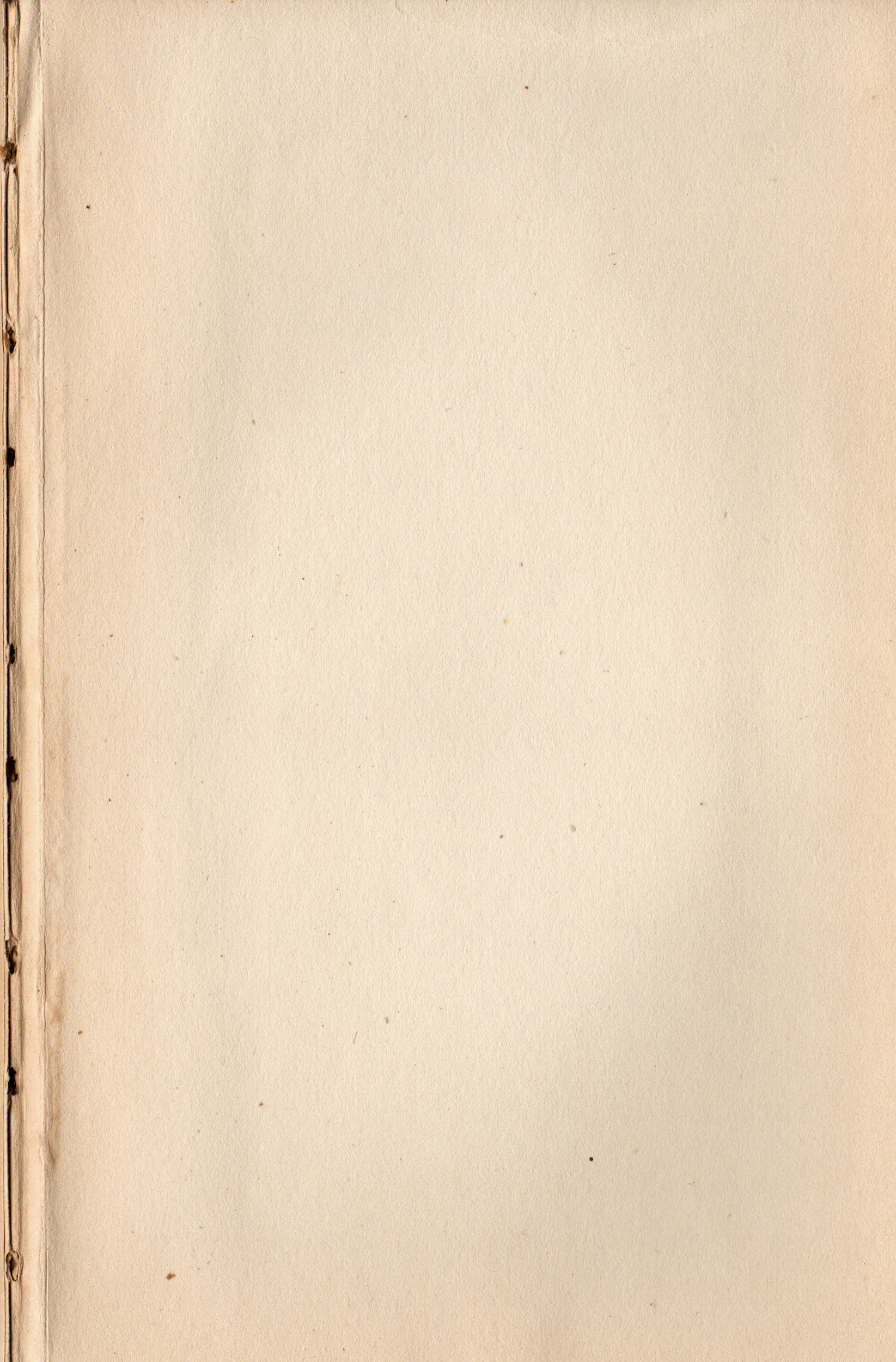 Vintage Poster Texture Vintage Poster Texture Images – Browse