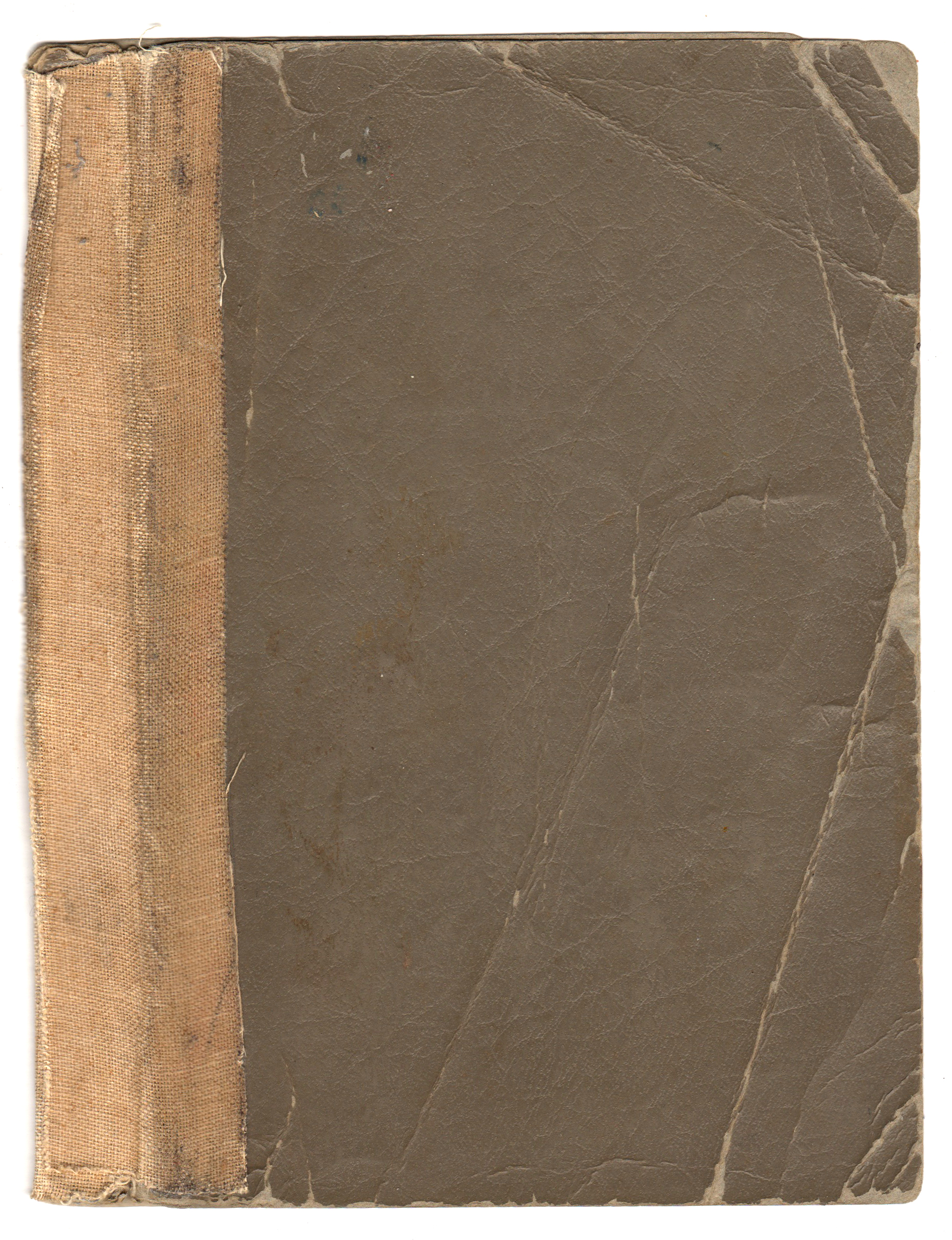 Free Vintage Book Texture Elements Texture - L+T