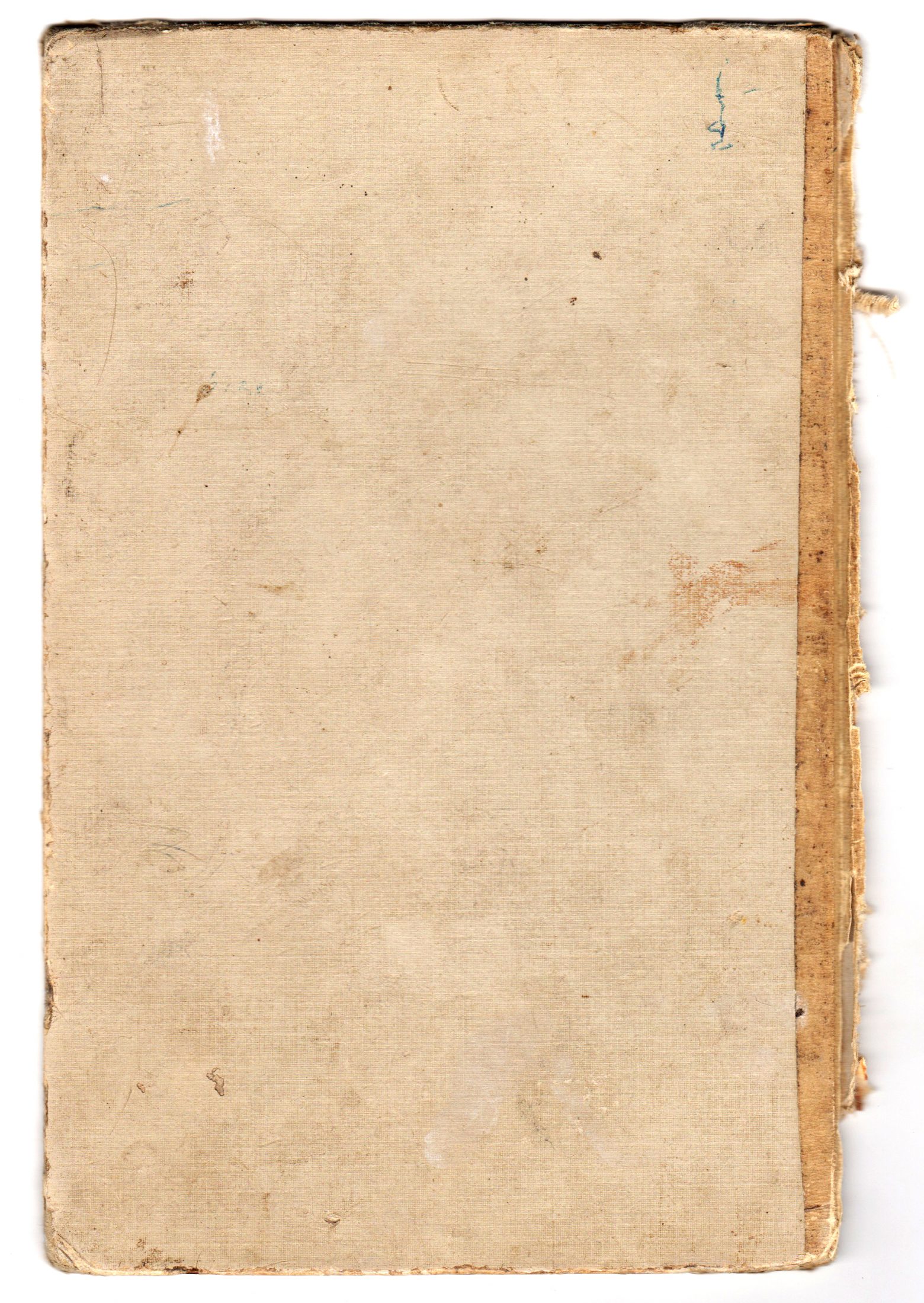 Free Vintage Book Texture Elements Texture - L+T