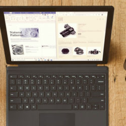 Homepage - Web Design Ledger