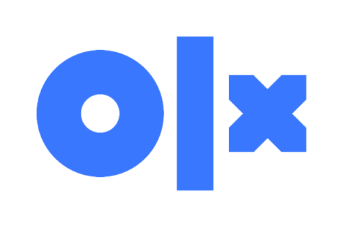 OLX Gets A Brand New Logo and Platform Design – Web Design Ledger