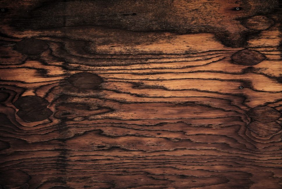 50 Beautiful Free Wood Textures to Download Today | 2020 Update – Web ...