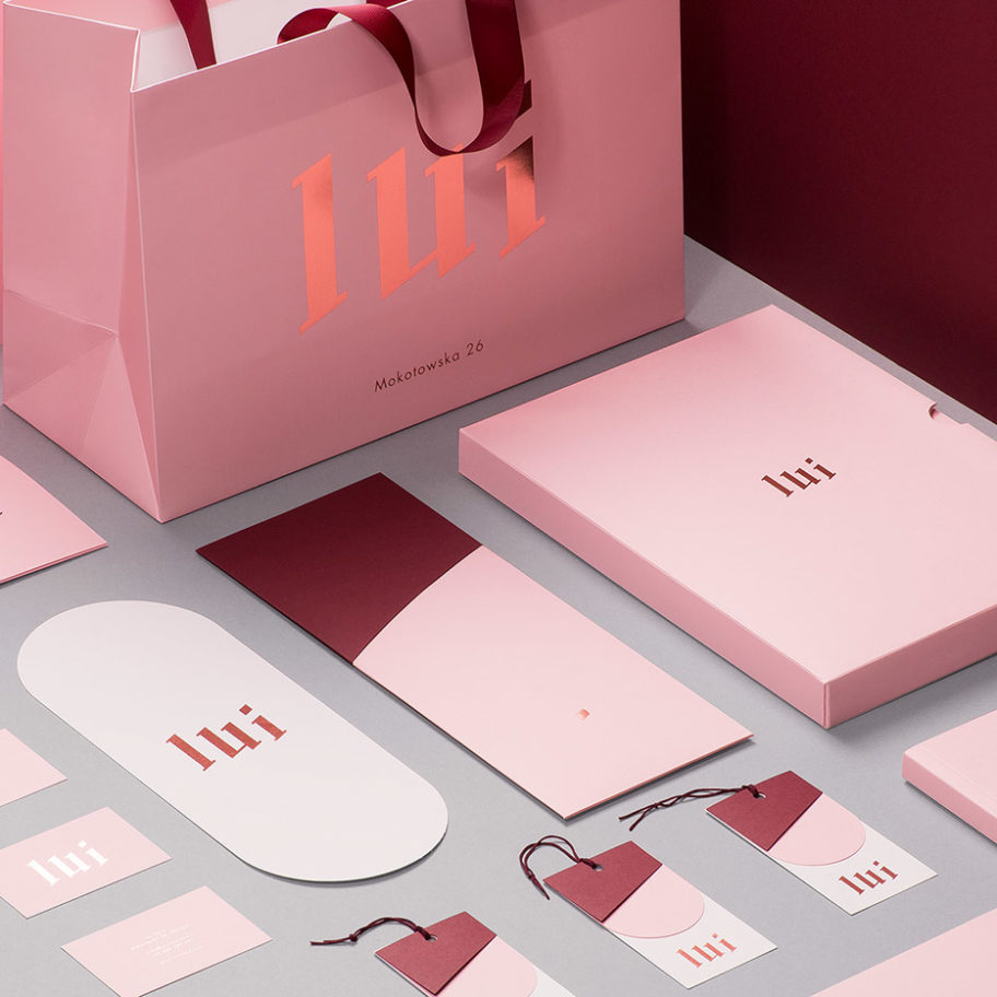 40 Creative Postage Stamps for Your Inspiration – Web Design Ledger