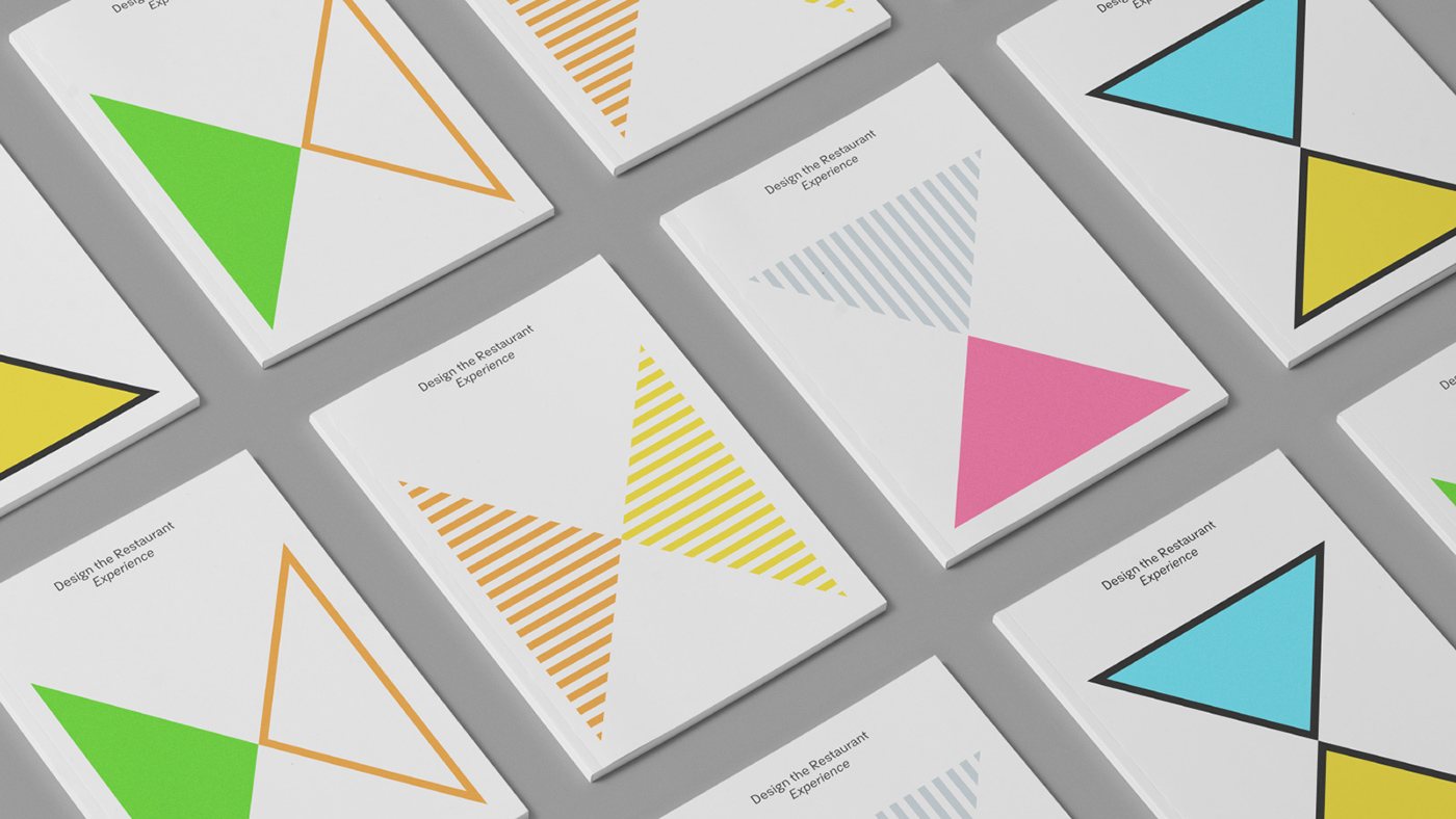 40 Creative Postage Stamps for Your Inspiration – Web Design Ledger