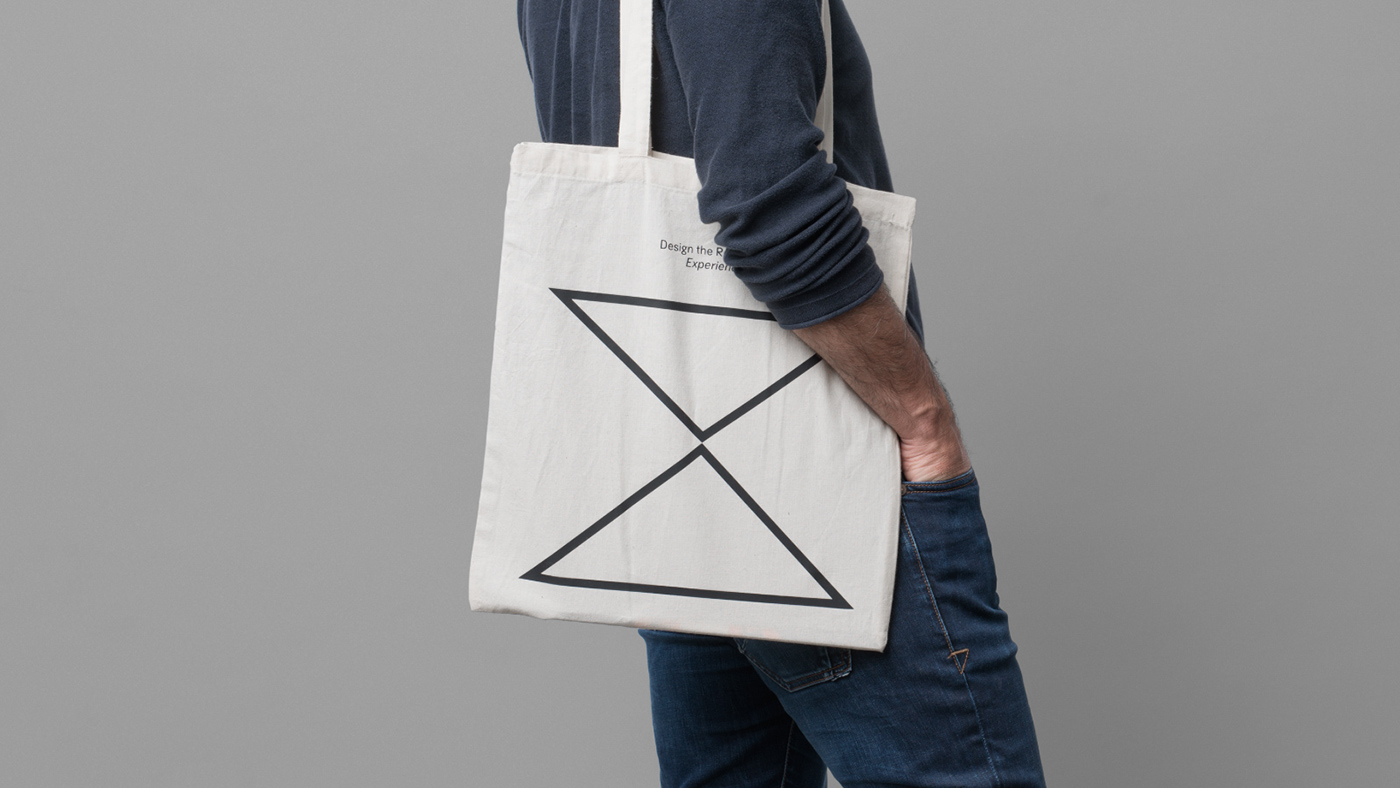 40 Creative Postage Stamps for Your Inspiration – Web Design Ledger