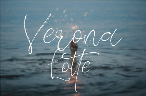 30 Free Script Fonts You Can Use for Your Designs – Web Design Ledger