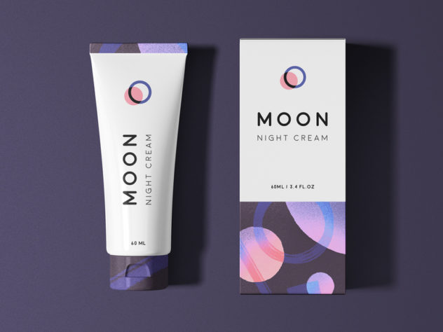 The Best Packaging Design Ideas for 2019 You Need to See – Web Design ...