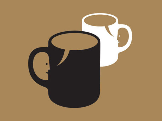 40 Creative Postage Stamps for Your Inspiration – Web Design Ledger