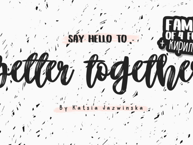 40 Creative Postage Stamps for Your Inspiration – Web Design Ledger