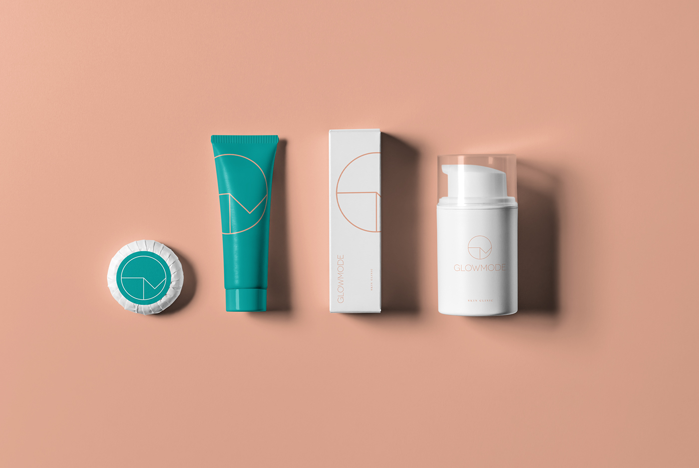 40 Creative Postage Stamps for Your Inspiration – Web Design Ledger