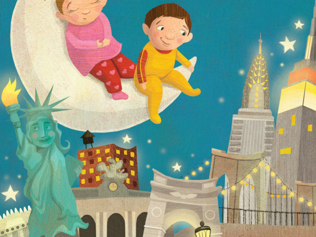 30 Free Script Fonts You Can Use for Your Designs – Web Design Ledger