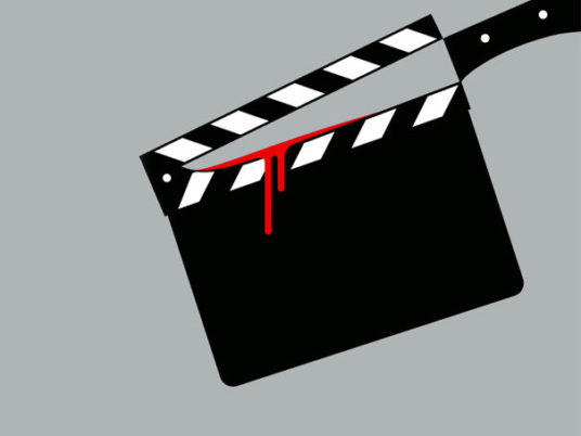 30 Free Script Fonts You Can Use for Your Designs – Web Design Ledger