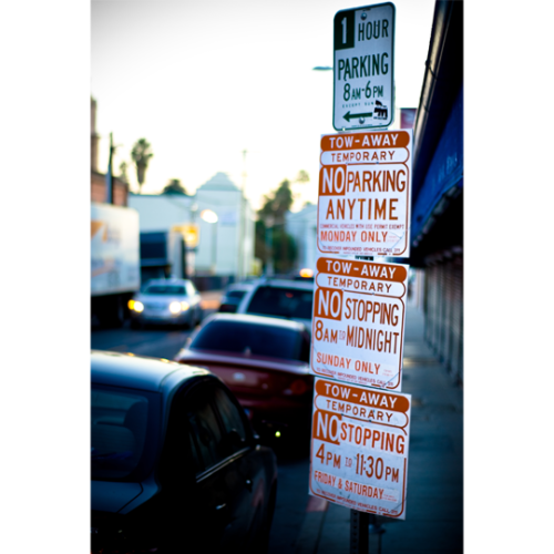 Web Solutions Blog: The Best Examples of the Worst UI Designs and How ...