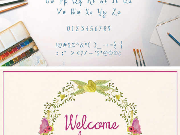 17 – Web Design Ledger