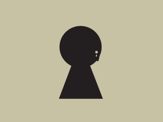 30 Free Script Fonts You Can Use for Your Designs – Web Design Ledger