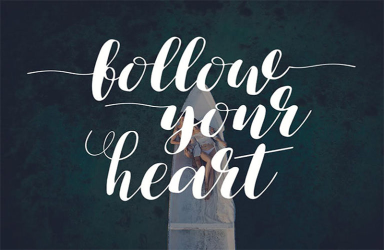 30 Free Script Fonts You Can Use for Your Designs – Web Design Ledger