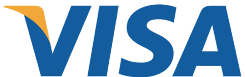 Visa Redesigned Its Iconic Logo For The Digital Age – Web Design Ledger