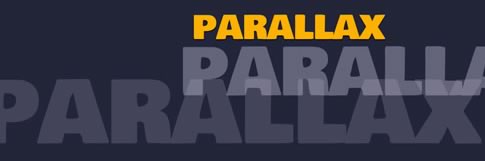 parallax.cover1 – Web Design Ledger
